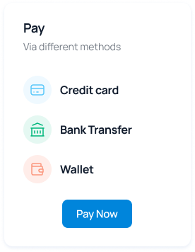 Boyot | 1st Property Management Solution in MENA